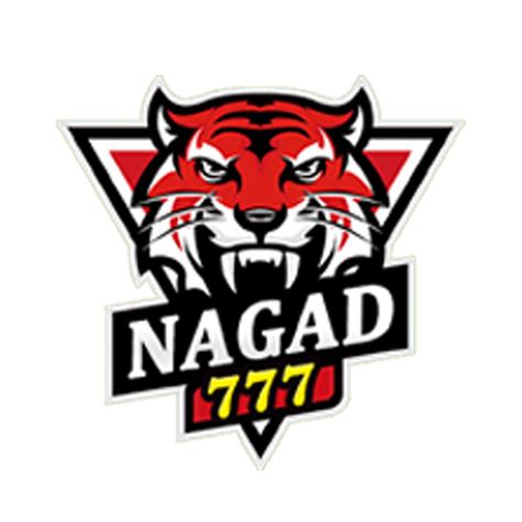 Nagad App Seamless Digital Payments In Bangladesh