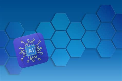 Blockchain E Intelligenza Artificiale Come Si Integrano Deep