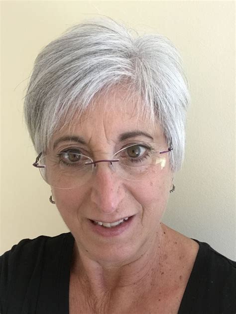 Short Shaggy Pixie Haircuts Short Shaggy Pixie Haircuts Trendy Short