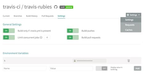 GitHub API Rate Limit Exceeded Issue 148 Forestgeo Learn GitHub