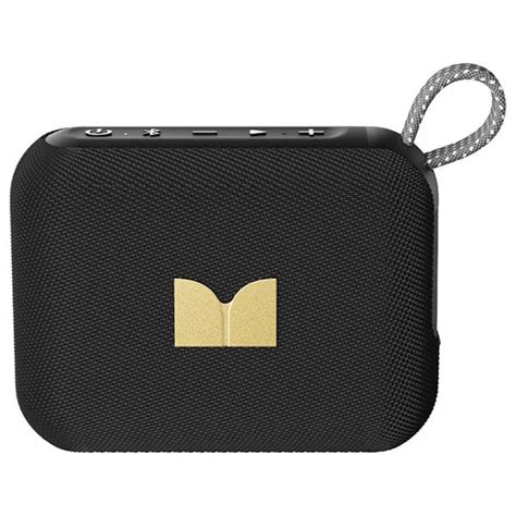 Monster Cube 1 Meta Vn