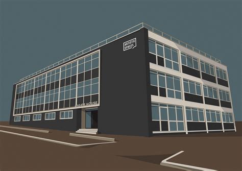 Cpr Zine Hello You Lovely Lot So Going To Have Alittle Share Of This