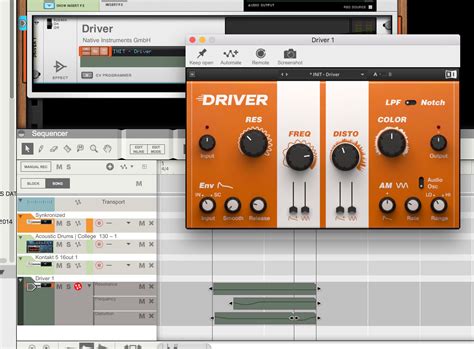 How To Use Vst Plugins With Reason Fanswhat