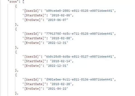 como fazer um parse de string para jsonarray em c