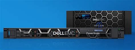 Dell EMC PowerScale And ECS Tackle Data Analytics With Cloudera CDP DELL EMC Study