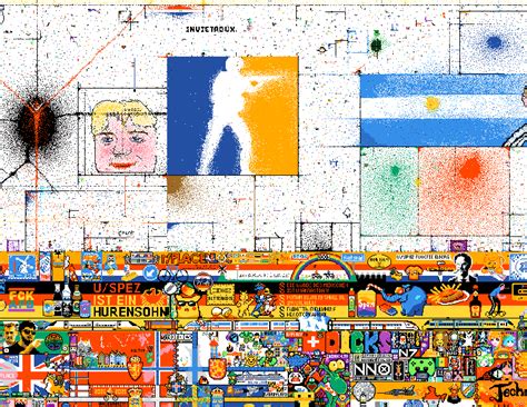 This Is Why I Love The Cs Community Rohnepixel
