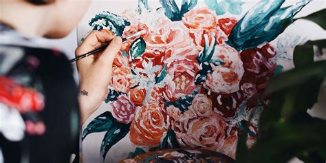 서피스 패턴 디자이너 지망생을 위한 12가지 유용한 팁 All Things N