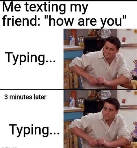 The Best Typing Memes Memedroid