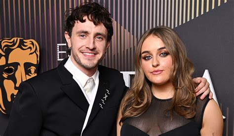 Paul Mescal S Sexy Signature Scent Smells Like A Dirty Potion