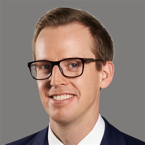 Tom Connell Sky News Australia