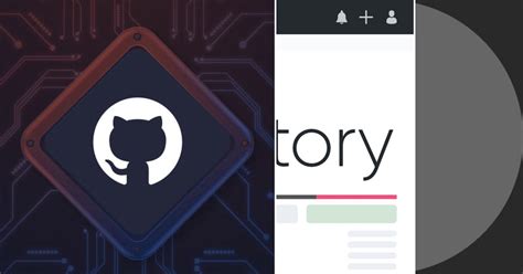 List Github Curated By Antonio Robles Medium