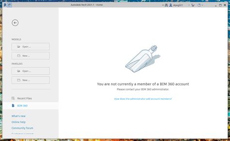 Solved Is Bim360 Down Cautionary Measures Autodesk Community
