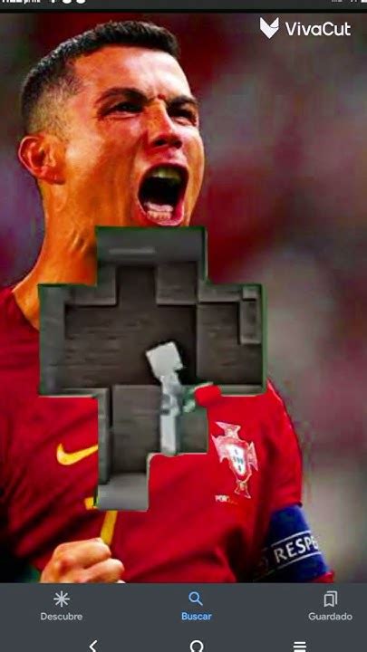 Pity Soporta Por Q El Cr7 Siuuuuuuuuuuuuuuuu Es Mejor Youtube