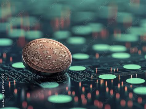 Statistical Models In Data Analysis For Predictive Insights And Trends