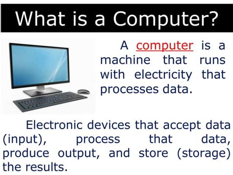 Elementsofcomputer Pdf
