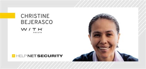 Cisos Can Marry Security And Business Success Help Net Security