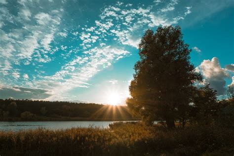 Apache Spark Ile Lightgbm Kullanarak Sınıflandırma Yapmak Veri Bilimi Okulu