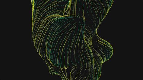 Tangent Variable New Ways Of Experiencing Data Https Variable Io