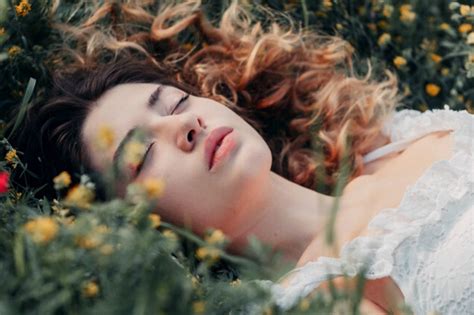 Wat Je Kunt Doen Om Meer Rust Te Vinden In Een Heftige Periode Inspirerend Leven