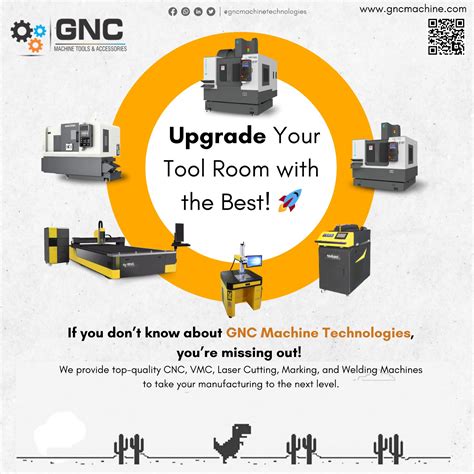 🚀 Upgrade Your Tool Room With The Best 🚀 Take Your Manufacturing To