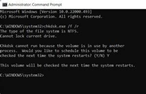Random Disk Usage Spikes On Windows Causes And Fixes