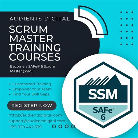 Audients Digital Uk On Linkedin Scaledagiletraining Businessagility Privategrouptraining…