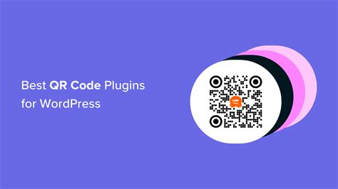 11 Best Laravel Cms In 2023 Btnecorp