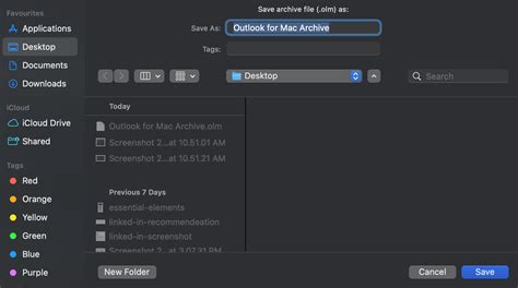 Download IMAP To PST Format Using Tried Tested Guide