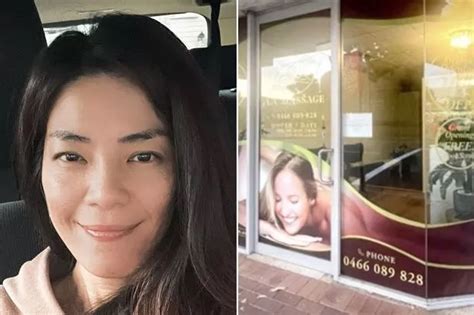 Simple Ways To Make Sex Last Longer From Edging To Saucy Massages Daily Star