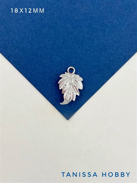 Коннекторы для бижутерии купить по выгодной цене в СПб страница 2