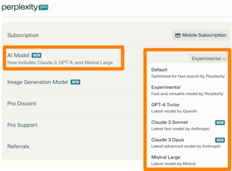 AI Smackdown Gemini Advanced Versus Perplexity Pro TCEA TechNotes Blog
