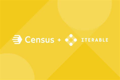 How To Use Data In Your Martech Stack Iterable Posted On The Topic