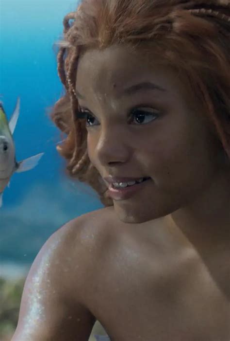 Den Lille Havfruen Noorg Tale 9år Grimstad Kulturhus