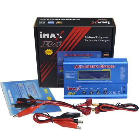 Ritonduino Alimenter Un Arduino Sur Pile Ou Batterie