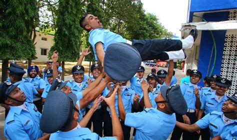 100 Afsb Interview Questions And Answers 2025 The Ultimate Guide