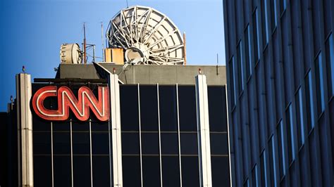 Mark Robinson Sues Cnn For M Beinteractivegroup