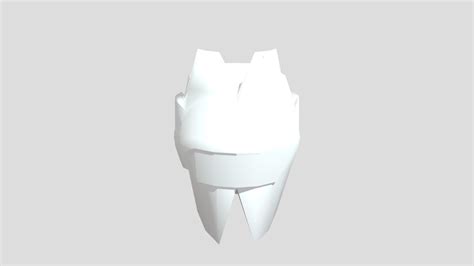 First Attempt At Shaping And Positioning Objects Download Free 3d Model By Realmin Ab6e4e6