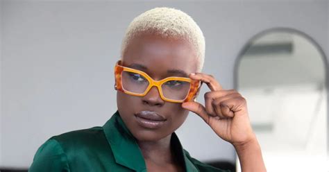 Bifocals What Are They And When Do You Need Them