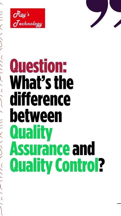 Qa Interview Questions Day1 Youtube