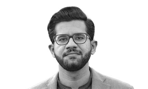 Hamza Saleem At Supra Blockchain And Web3 Research