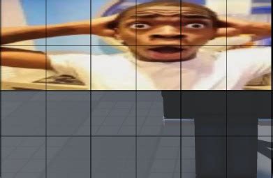 How Can I Rotate Imagelabel While Keeping It S Shape Scripting Support Developer Forum Roblox