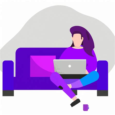 The Advantages Of Using A Temporary Mobile Number For Otp Verification