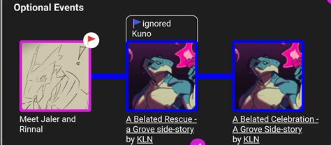 RPG GROVE North South By GROVE DEVELOPMENT SirIzike