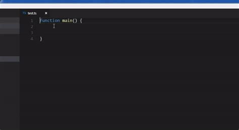 Productivity Annotate Source Code With Diagrams As Comments