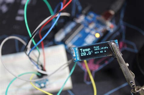 Introduction To Arduino Surin Learning Lab