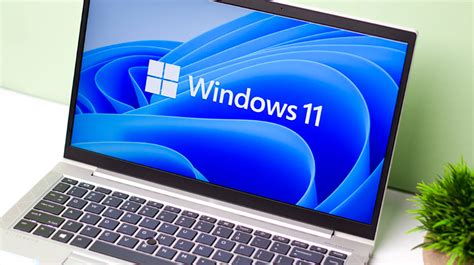 Dentro de poco el menú de Inicio de Windows 11 comenzará a mostrar anuncios