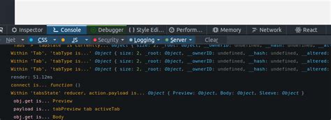 Javascript How Do You Use Debugger With Webpack Stack Overflow
