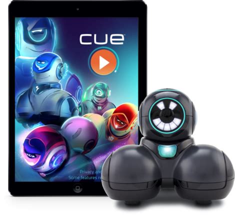 How To Teach Coding And Robotics To Middle Schoolers