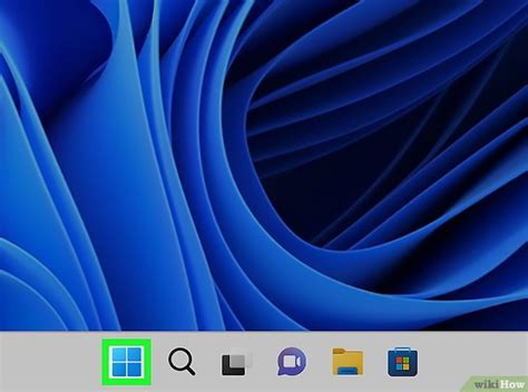 Update Your Graphics Drivers On Windows Or Mac Easy Ways