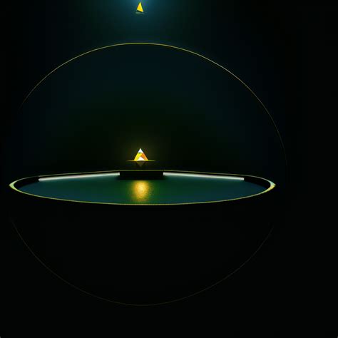 Bloch Sphere Qubit By Ben Mccarty On Deviantart